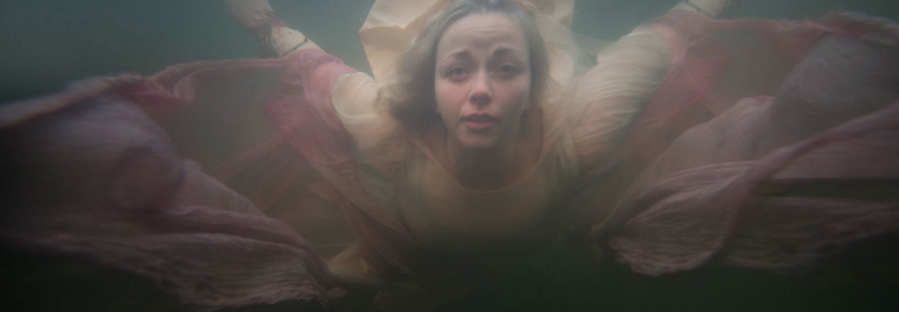 Review: Festival Of Voice – The Last Mermaid & Opera For The Unknown ...