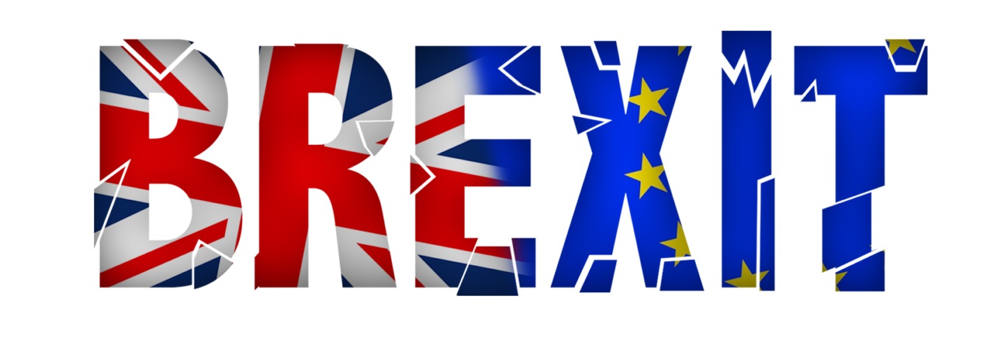 What are the top 9 things you need to know about Brexit 2017 ...