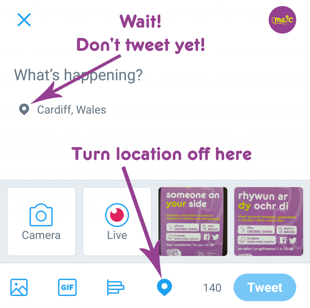 Snap Map: Awesome or Terrifying? | TheSprout
