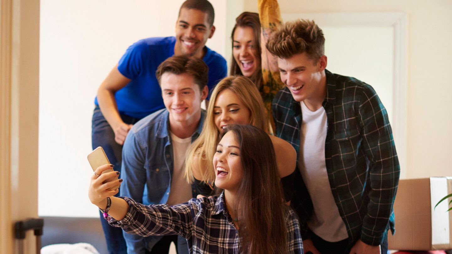 Freshers’: A Survival Guide to University | TheSproutTheSprout