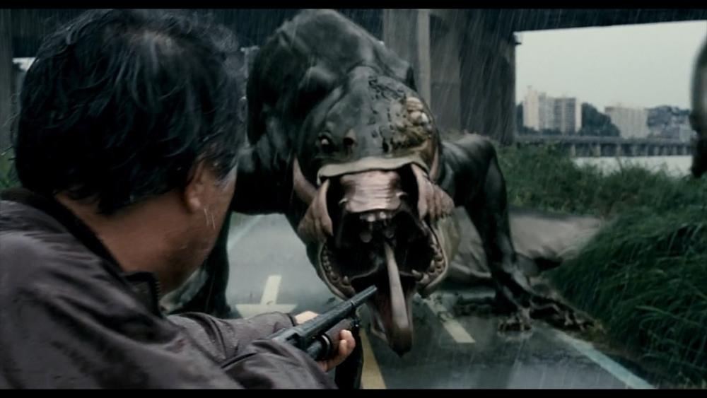 Parasite’s Bong Joon-Ho: Film Recommendations | TheSproutTheSprout