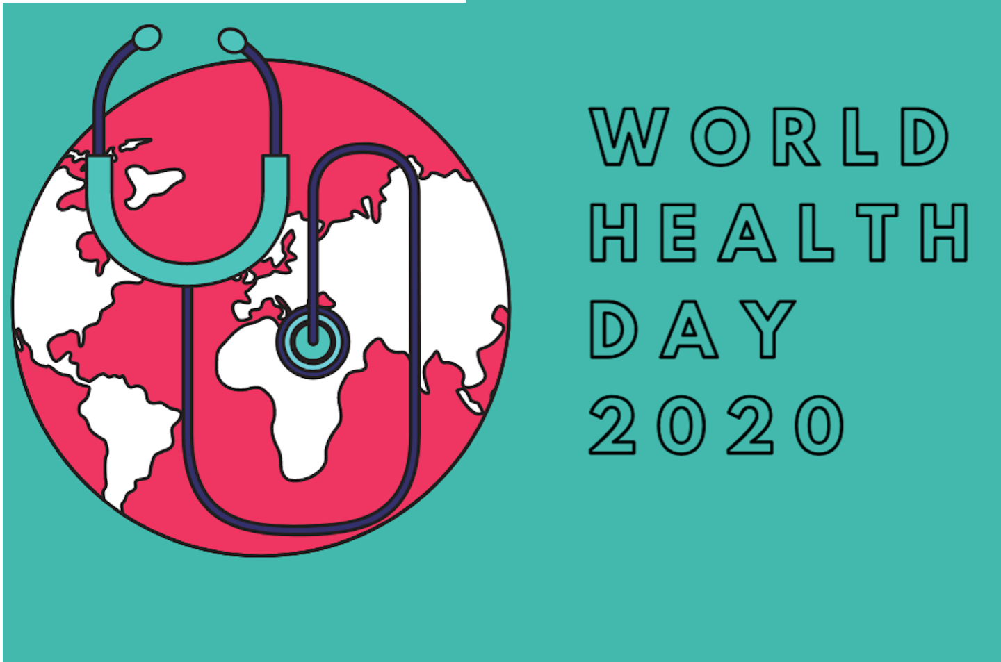 World Health Day 2020 | TheSproutTheSprout