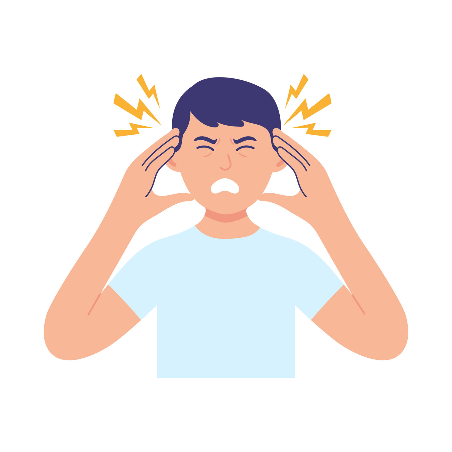 What Is Stress & How do I Cope With It? | TheSproutTheSprout