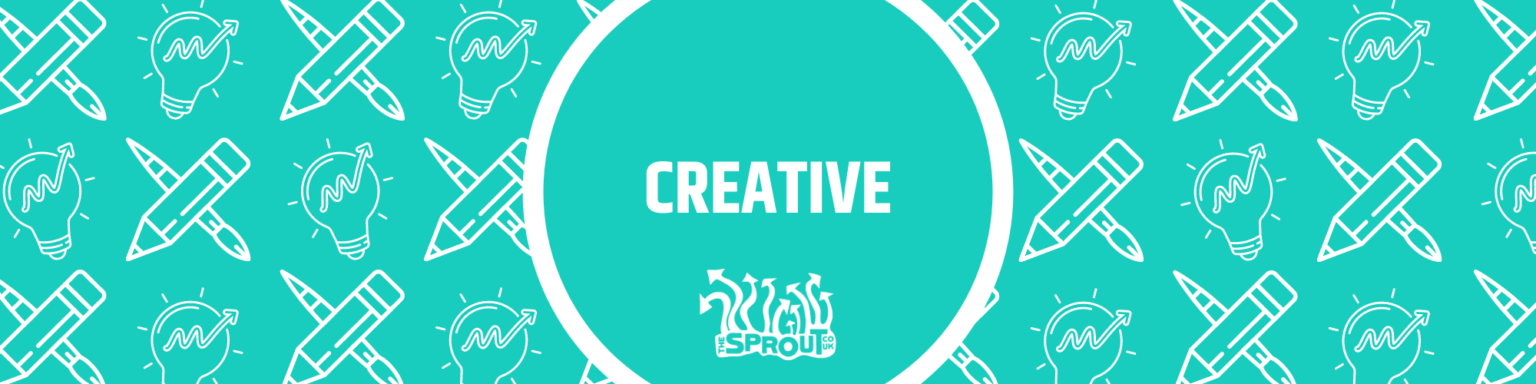 “If you saw a film about it, you wouldn’t believe it.” Interview: Ceri ...