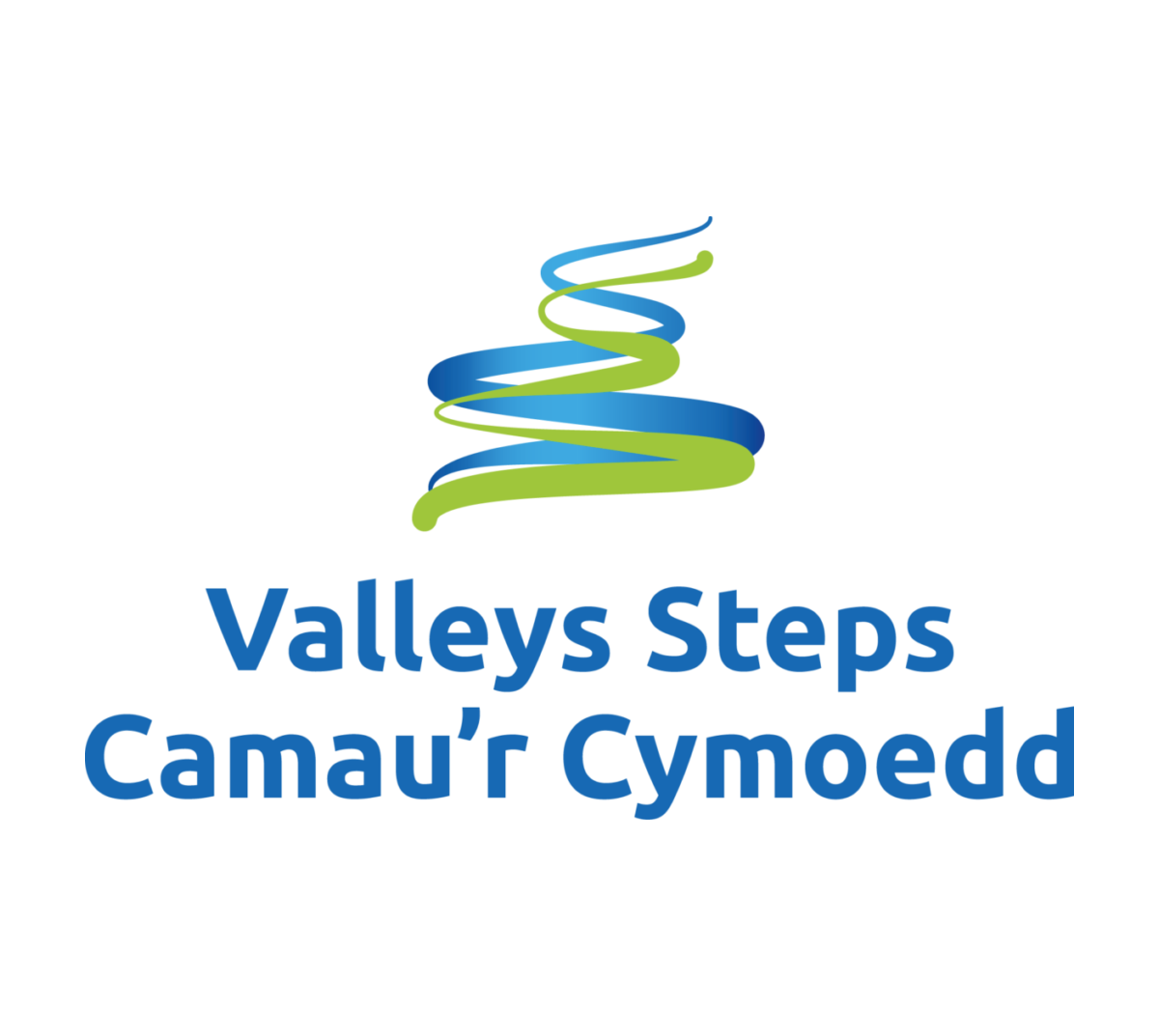 Free Mindfulness & Stress Control Courses | TheSproutTheSprout