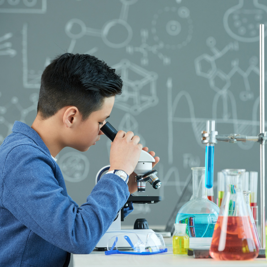 Join ALPHA – A Research Advisory Group | TheSproutTheSprout