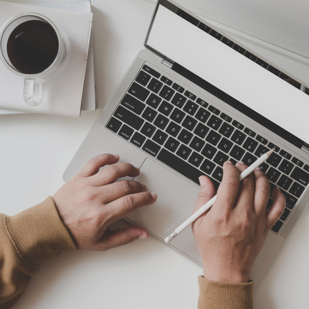 Learning at Work Week 2021 | TheSprout