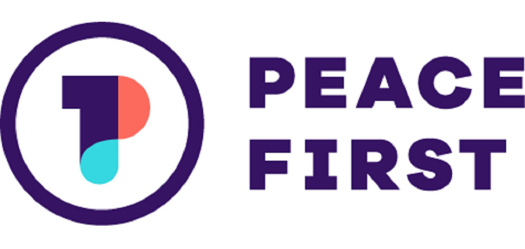 Peace First: Climate Youth Social Justice Camp | TheSprout