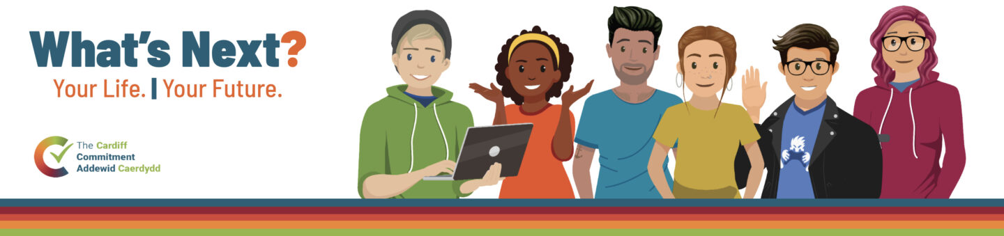 What’s Next For Your Future? | TheSproutTheSprout