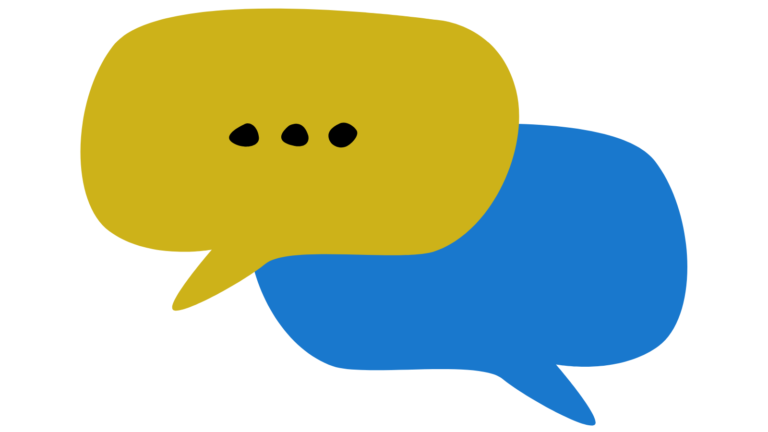 Alex & Gavin: Supporting Two Brothers To Get On Better | TheSprout