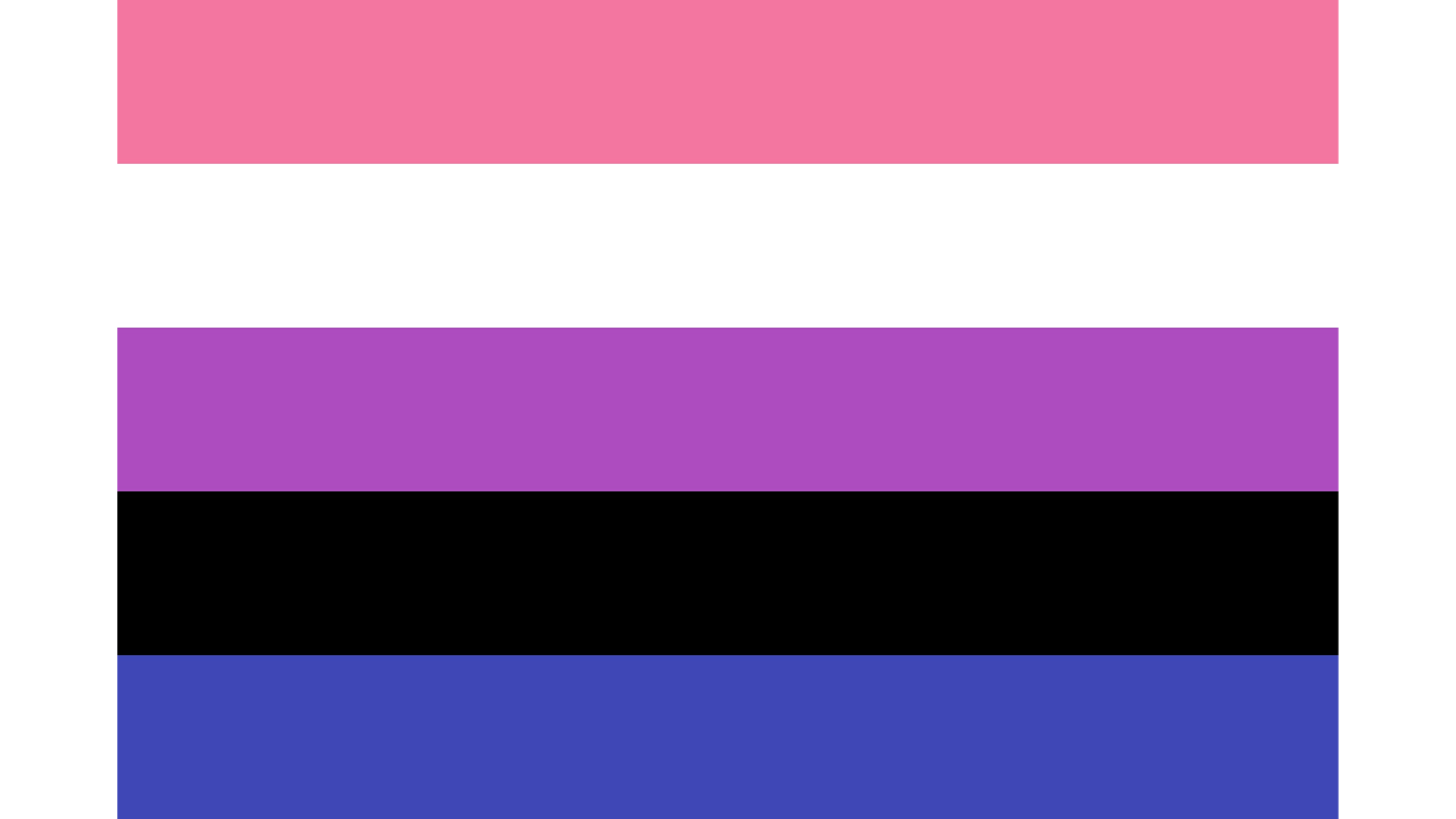 What Does Your LGBTQ+ Flag Represent? | TheSproutTheSprout
