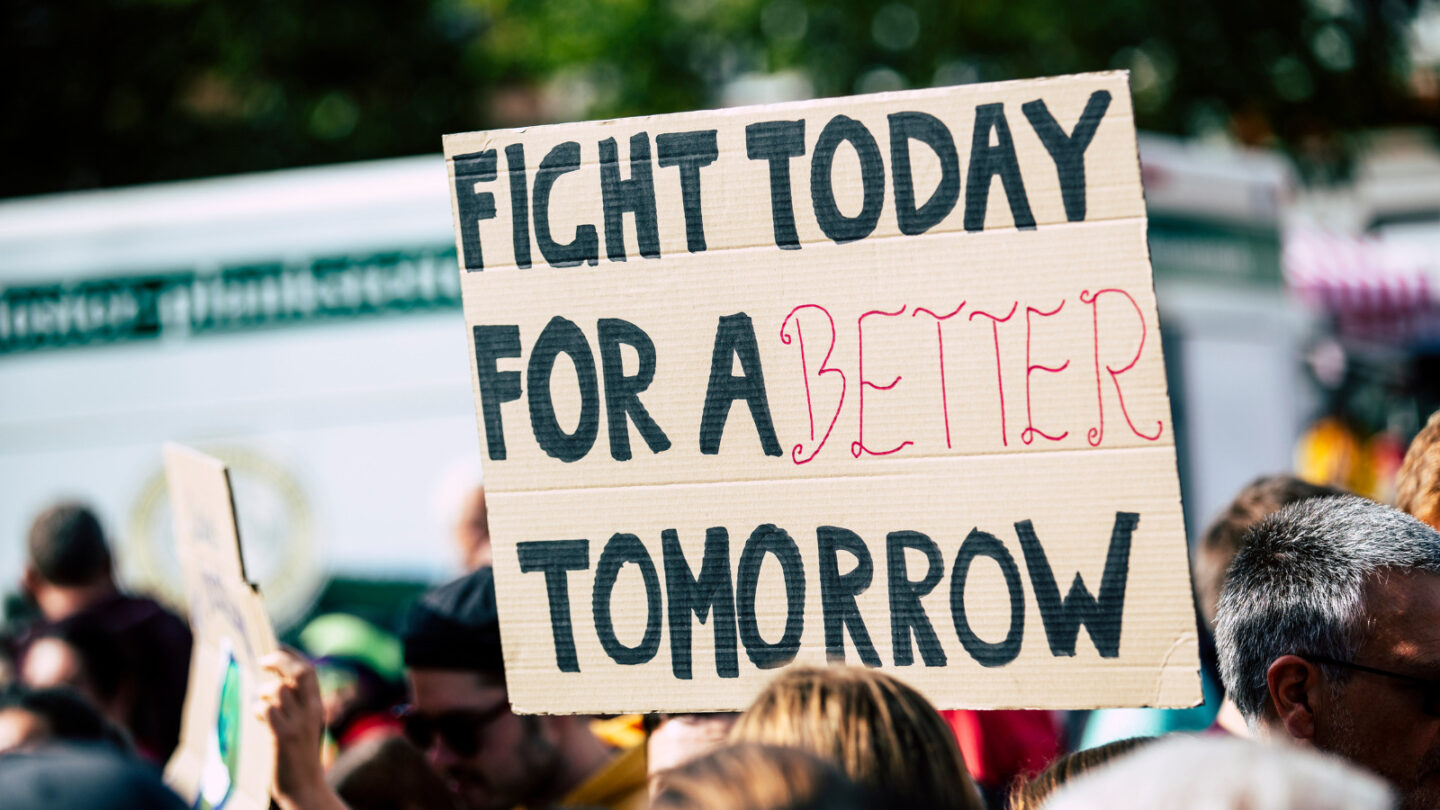 Understanding the Strikes: What’s Going On? | TheSproutTheSprout